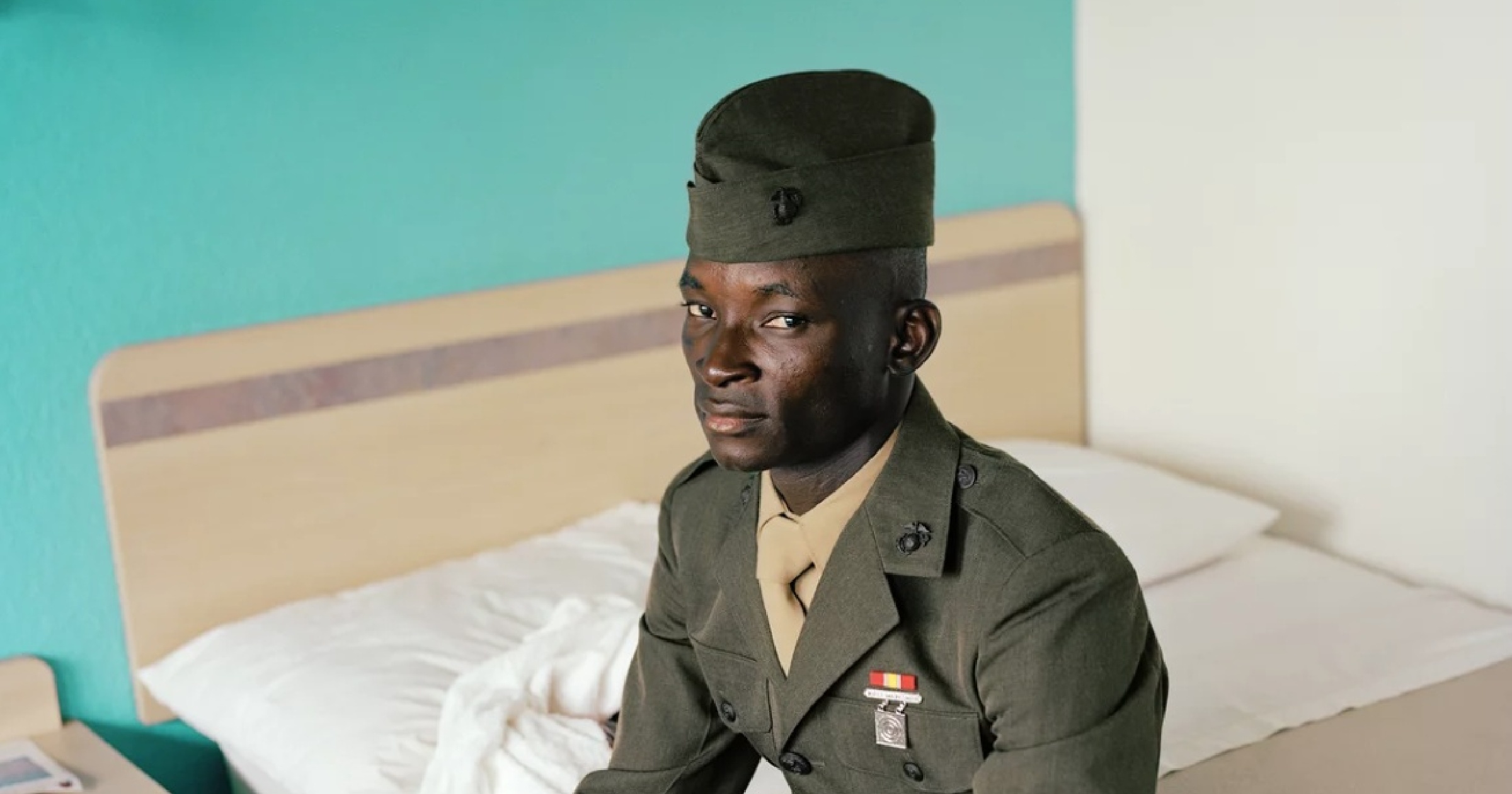New Voices in Southern Photography and Where to See Them This Fall ...