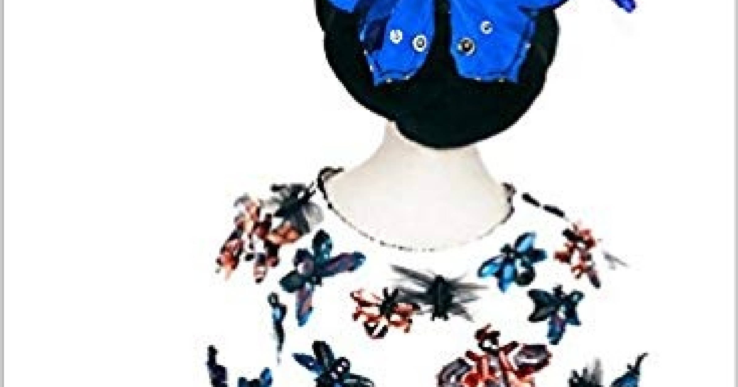 Erik Madigan Heck | Jackson Fine Art